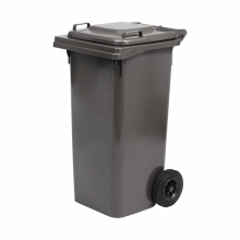 Europubele si containere