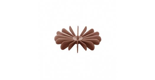 Sablon pentru feliat tort, Delicia