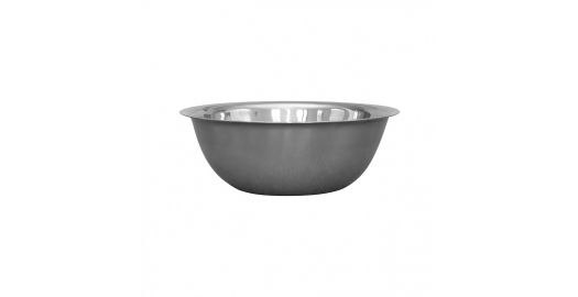 Bol inox