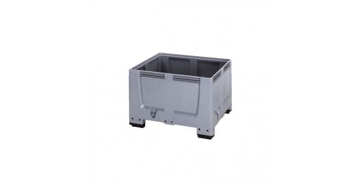 Container, 600 litri, Eurobox