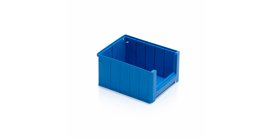 Cutie pentru raft, 30x23,4x14 cm, Rack Box