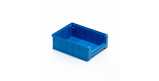 Rack Box rendszerező doboz, 30x23,4x9 cm
