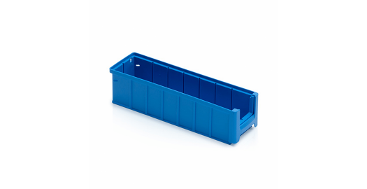 Cutie pentru raft, 40x11,7x9 cm, Rack Box