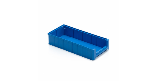 Cutie pentru raft, 50x23,4x9 cm, Rack Box