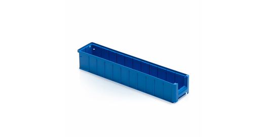 Cutie pentru raft, 60x11,7x9 cm, Rack Box
