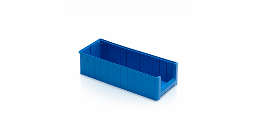 Cutie pentru raft, 60x23,4x14 cm, Rack Box