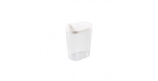 Recipient condimente, 500 ml