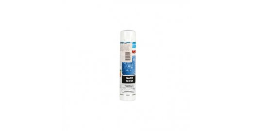 Spray ceara, 400 ml, Nano Wax