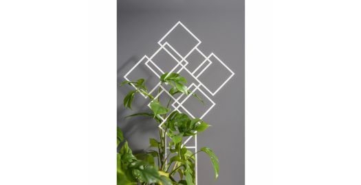 Patrate Eco virágtartó