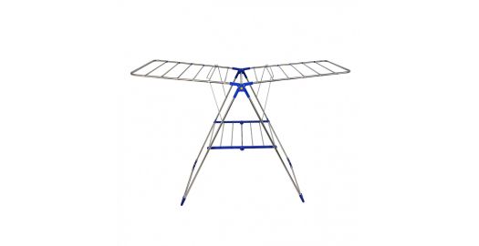 Uscator rufe, Promo Inox